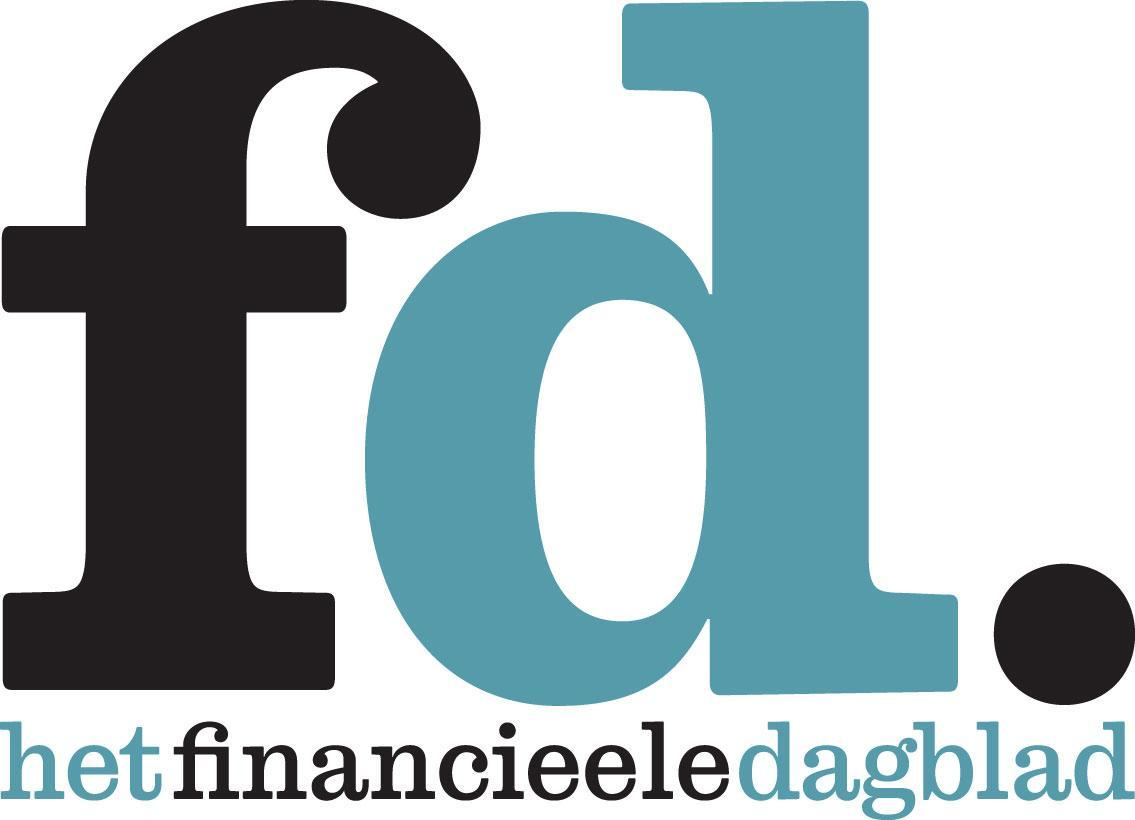 Interview Hans van Leeuwen in FD | ProRail