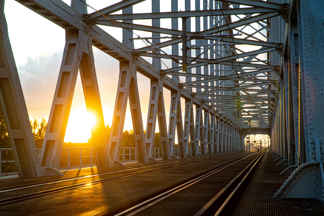 Birgit Otto wordt tijdelijke COO van ProRail | ProRail