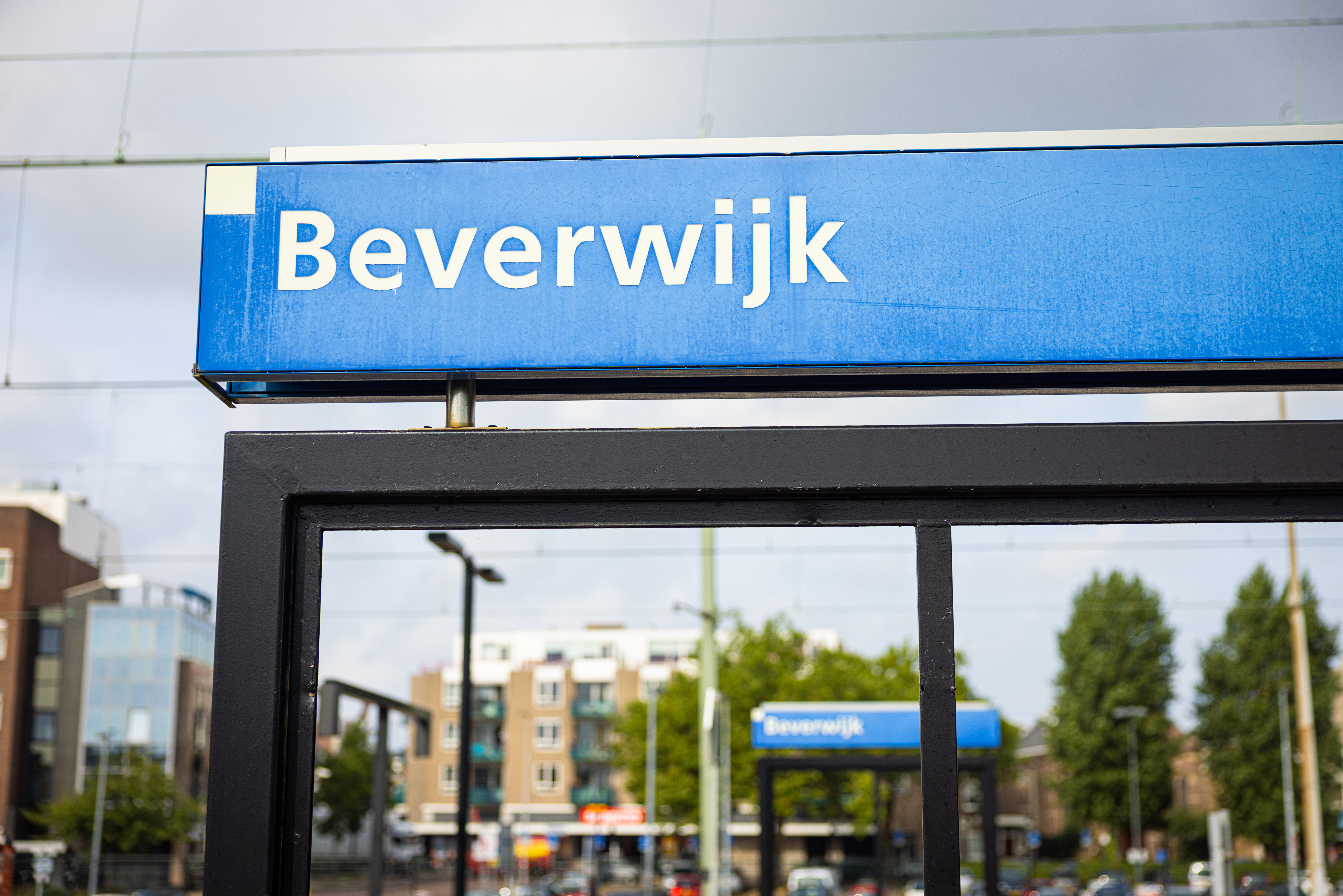 Contract onderstation Beverwijk gegund aan Dura Vermeer | ProRail